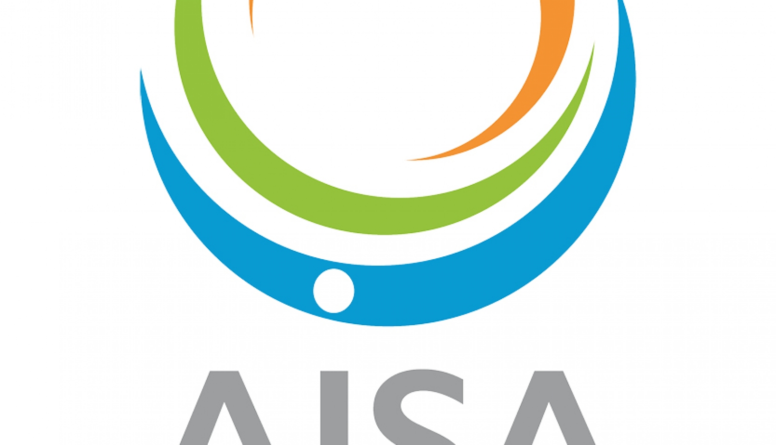 AISA ONG Internationale - 16may